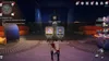 Imaginary Trailblazer (Harmony) Kit, Builds and Teams Guide: Relics ...