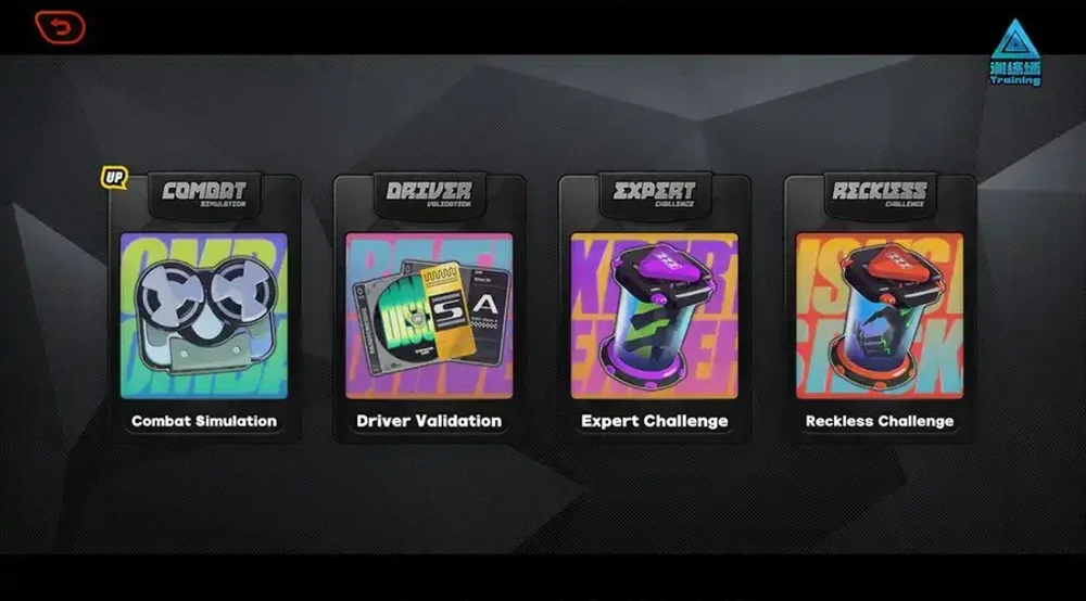 Zenless Zone Zero all available game modes | MisterMenPlays.com | Build ...