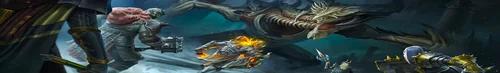 Champion Builds and Team Guides for RAID: Shadow Legends ...