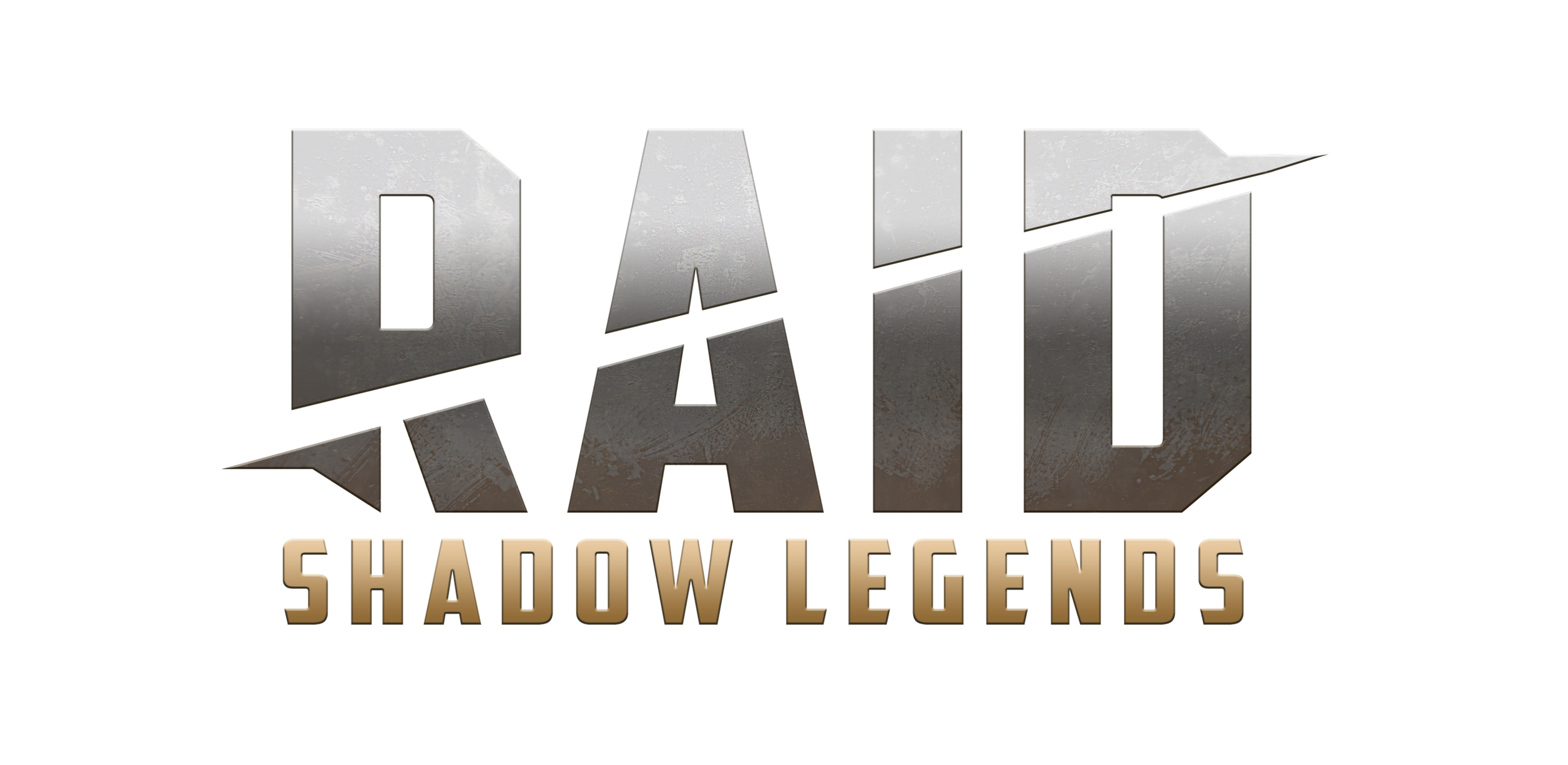 New Paragon System Guide: Equip 15 new Skills and Increase DMG and Life ...