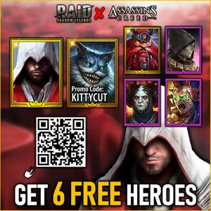 Corin Guide: Kit, Leveling, Builds and Teams (W-Engines, Drive Discs ...