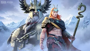 March 7th (Imaginary/Hunt) Kit, Leveling, Builds and Teams Guide ...