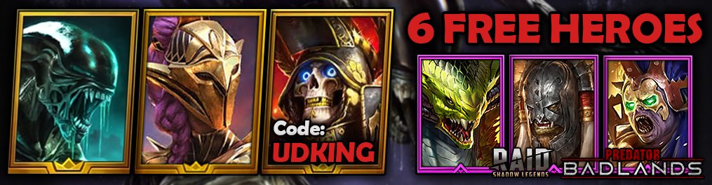 Jianxin Guide: Build, Team, Echo, Weapon, Stats, Skills, Combos and How ...