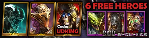 Jianxin Guide: Build, Team, Echo, Weapon, Stats, Skills, Combos and How ...