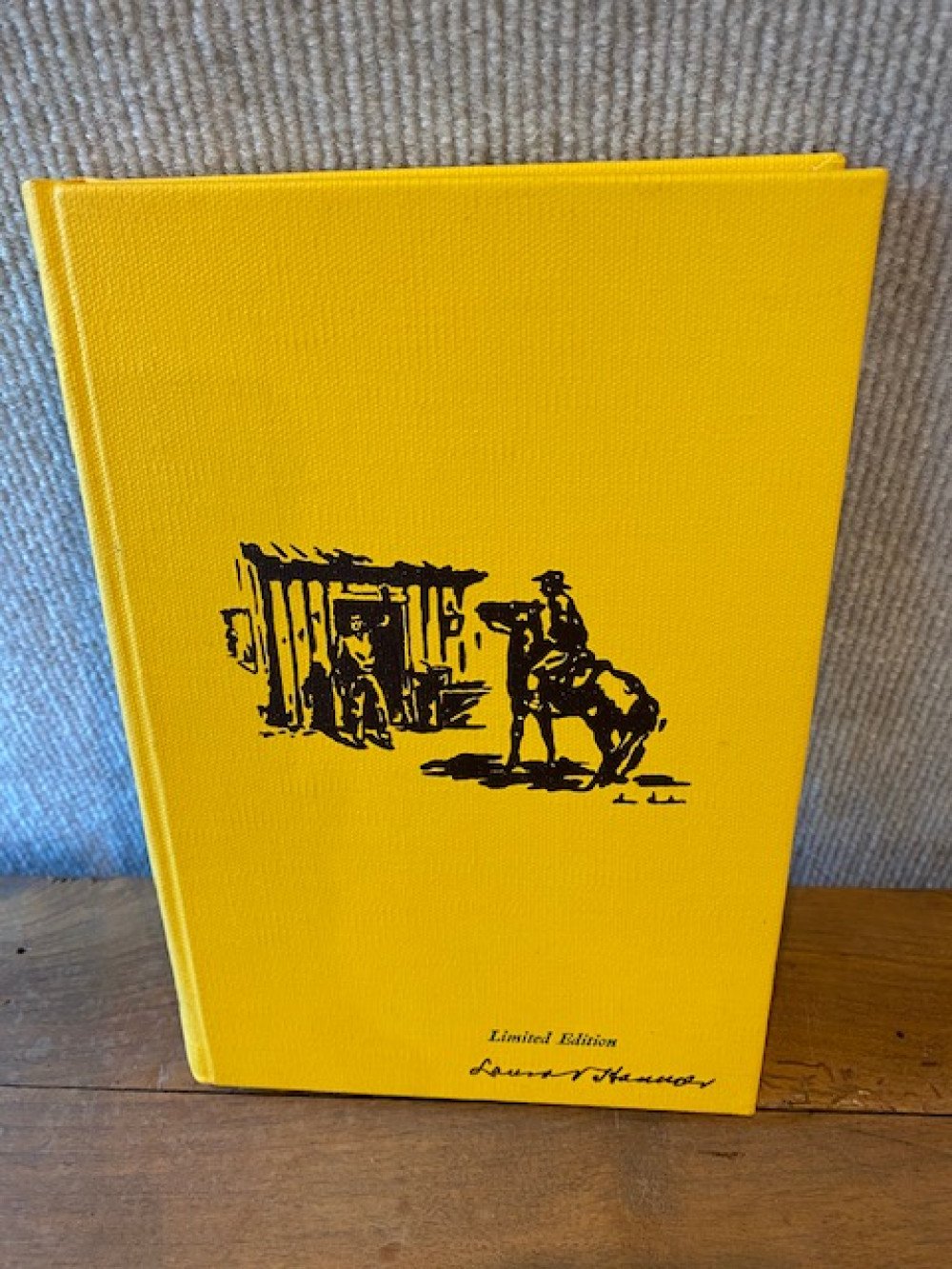 Gallery Collection — Larry Jackson Fine Art and Antiques