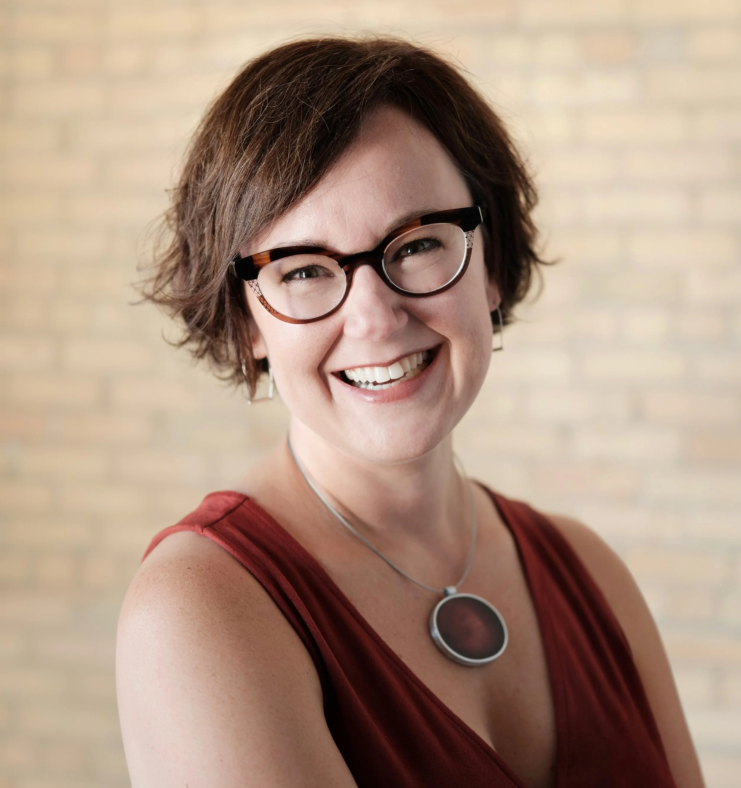 The Business of UX Writing — Yael Ben-David