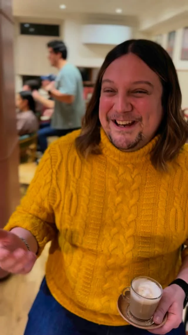 Haug London Haus: Central London's Award Winning Luxury Salon