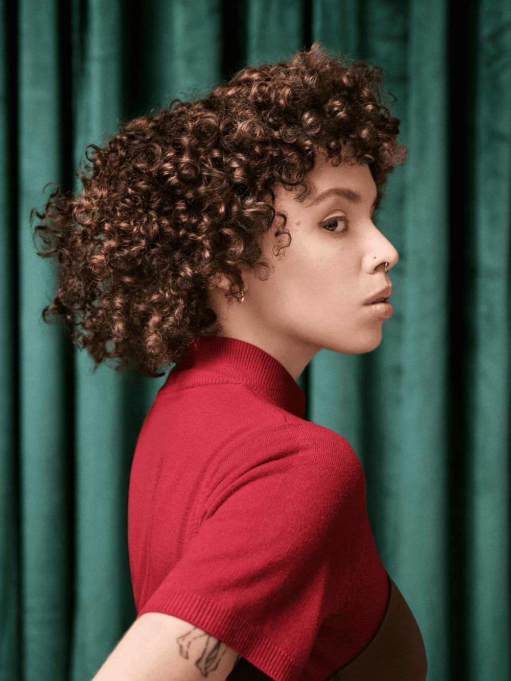 Haug London Haus: Central London's Award Winning Luxury Salon