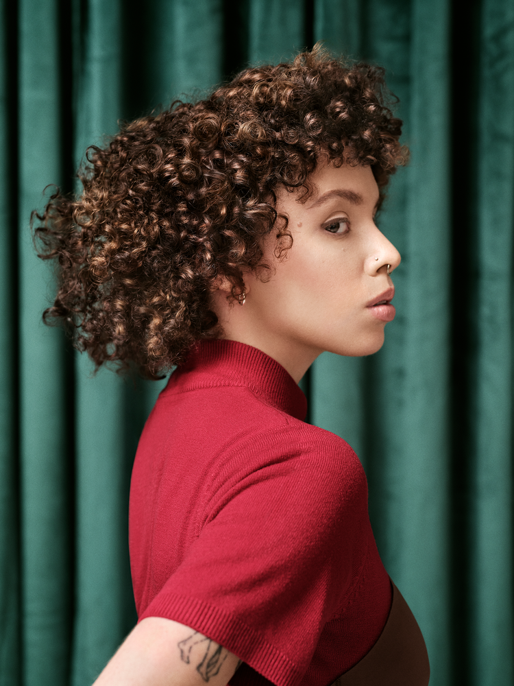 Haug London Haus: Central London's Award Winning Luxury Salon