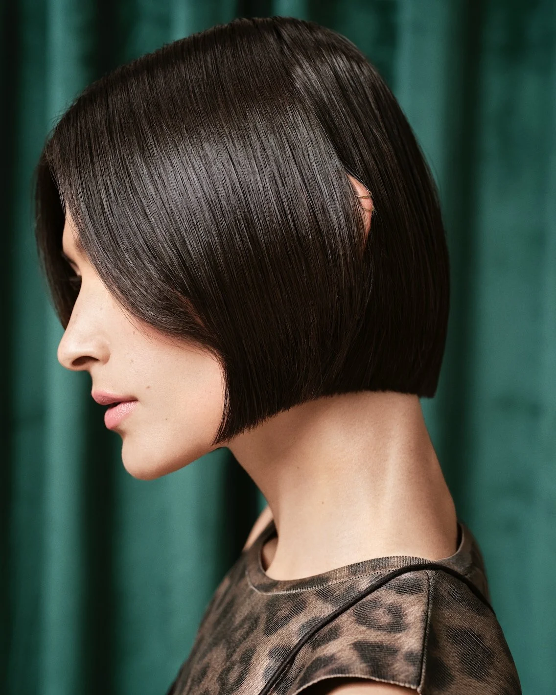 Haug London Haus: Central London's Award Winning Luxury Salon