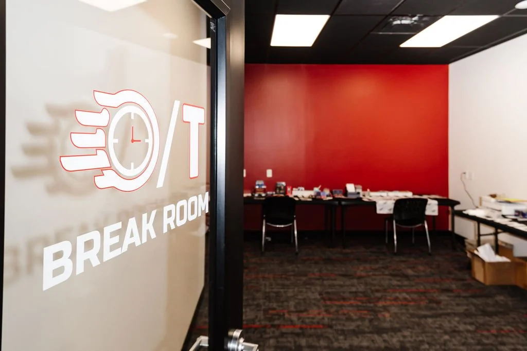 About — Overtime Cards