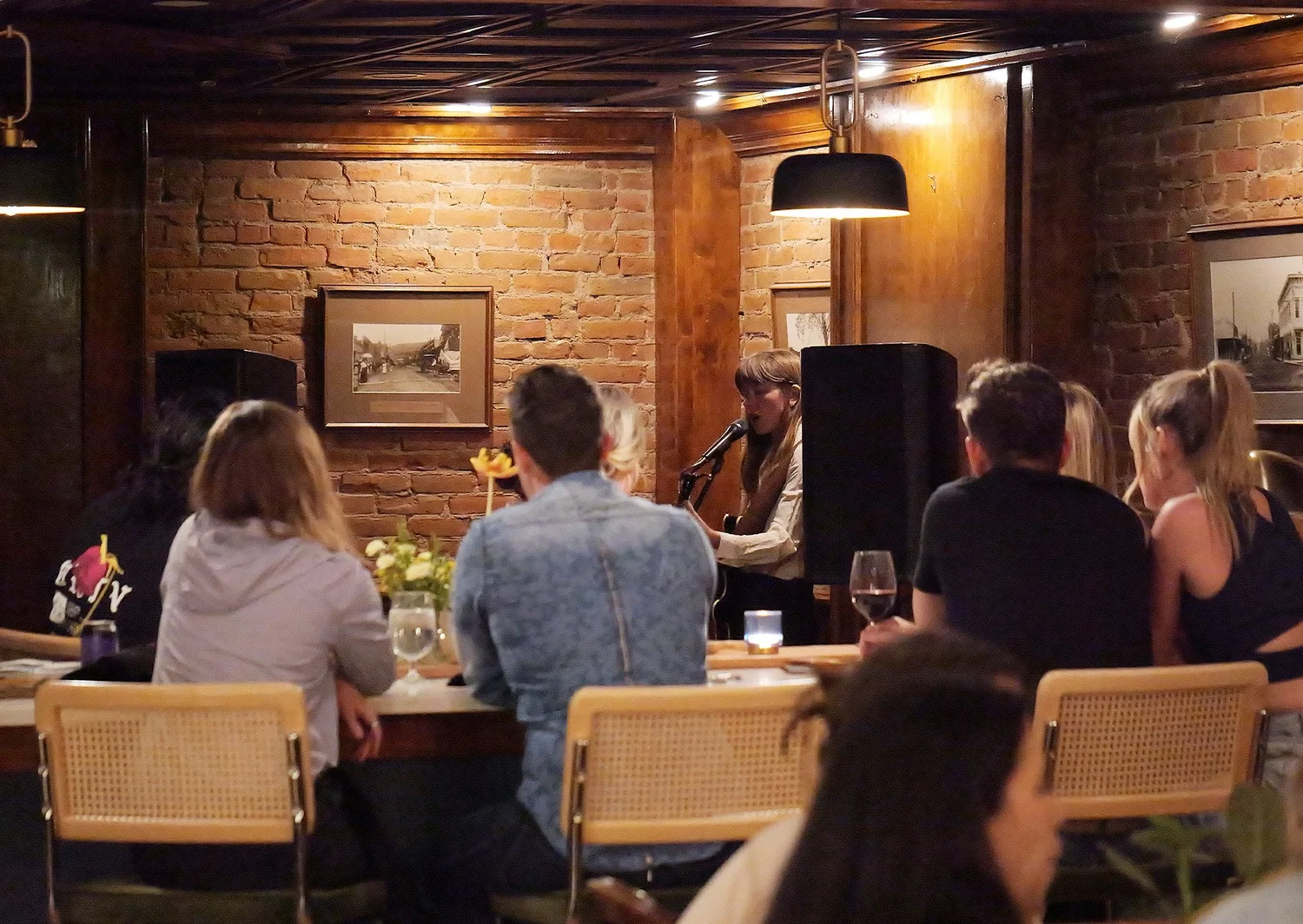 Home [www.jacksonvilleinn.com]