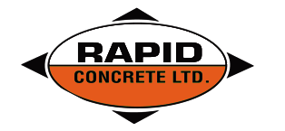 Fillcrete — Rapid Concrete Ltd.