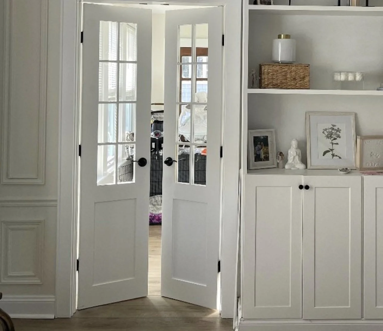 Designs — Deborah Anne Designs | Custom Door and Furniture Clearwater ...