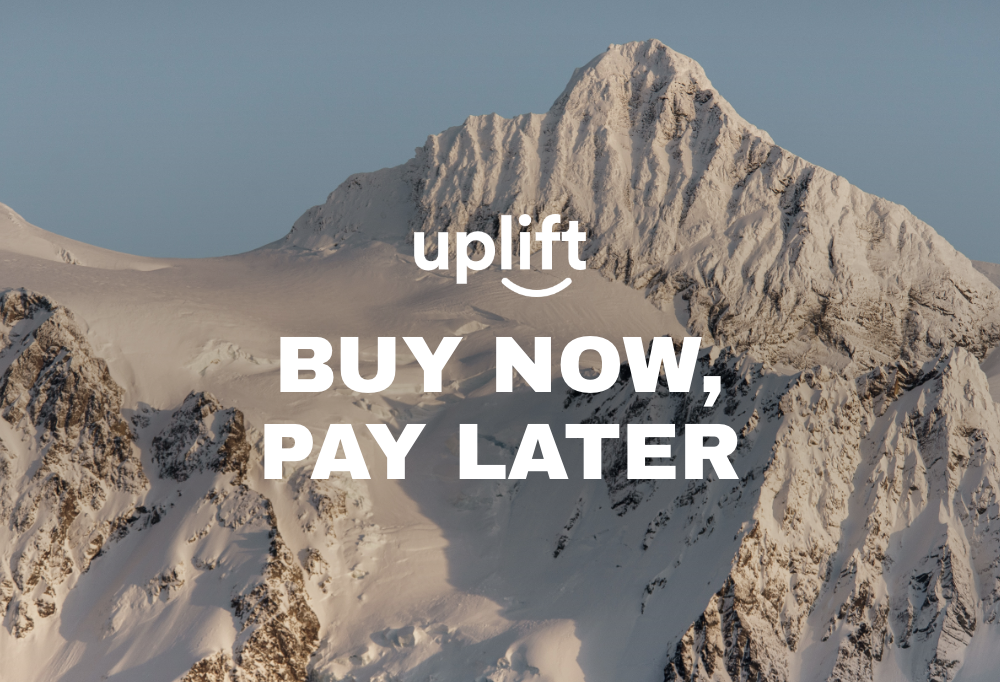 Ikon Pass College Discount | Outside Life