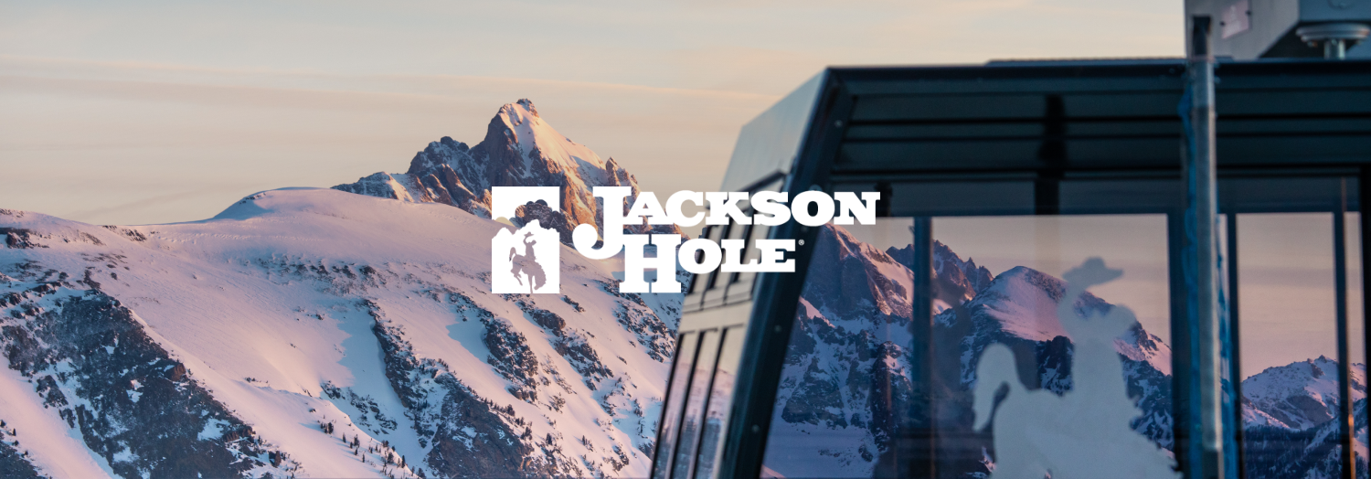 Featured College Ski Trips | Outside Life