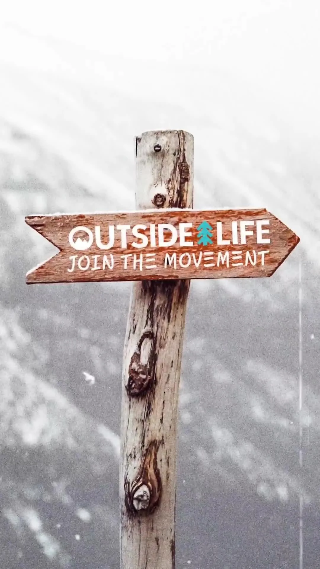 Outside Life | College Ski Trips