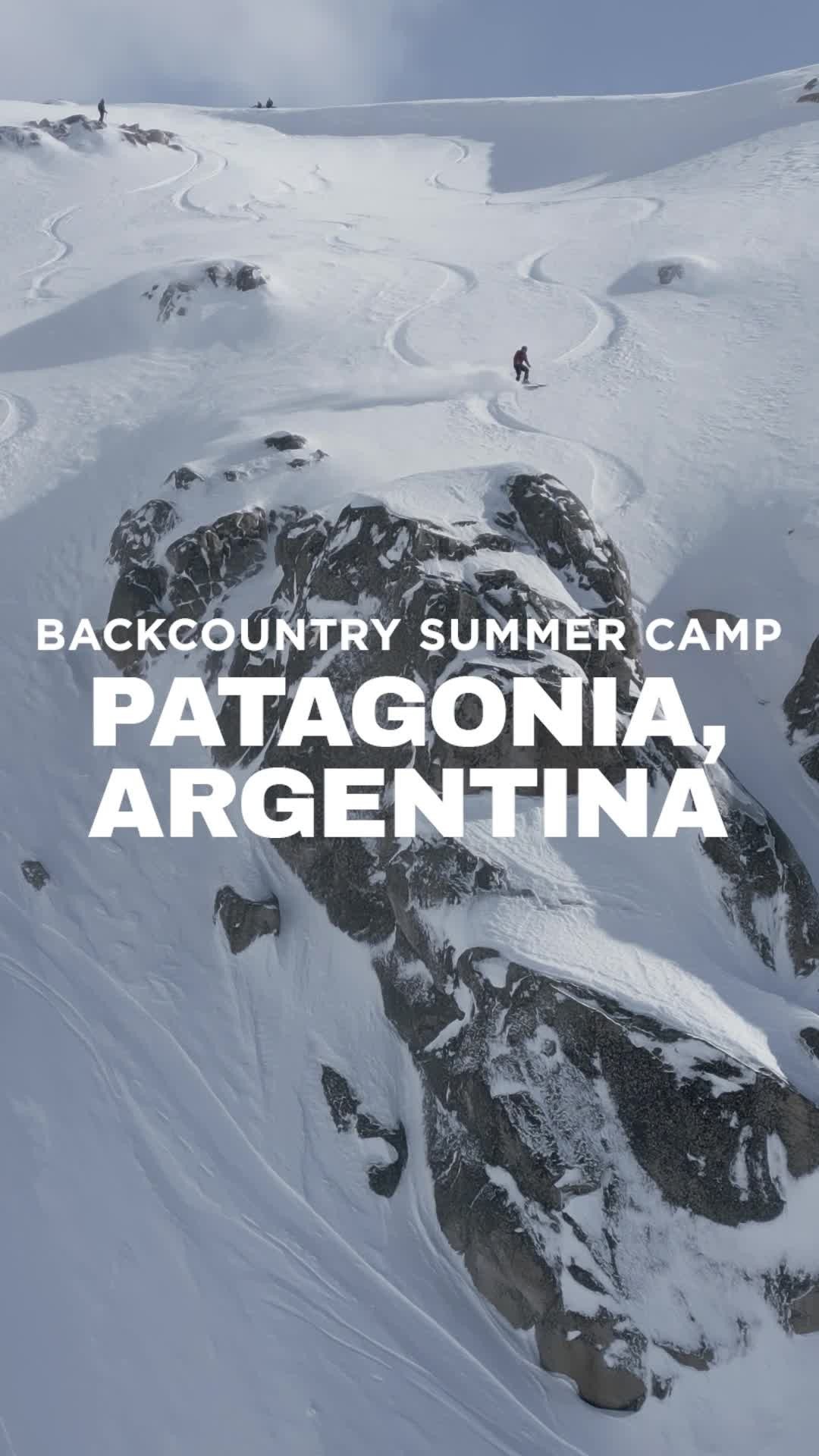 Outside Life | College Ski Trips