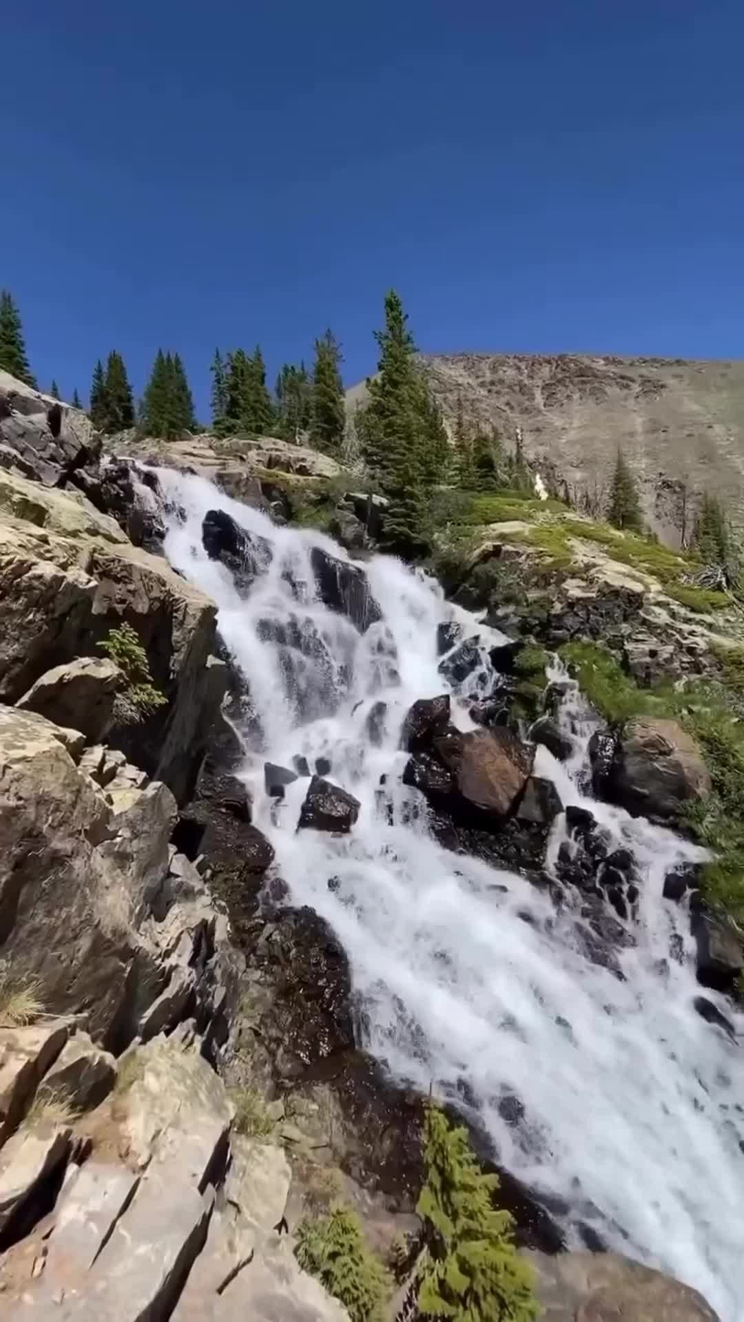 Outside Life | College Ski Trips