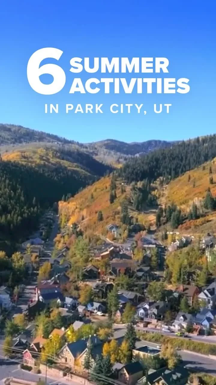 Outside Life | College Ski Trips