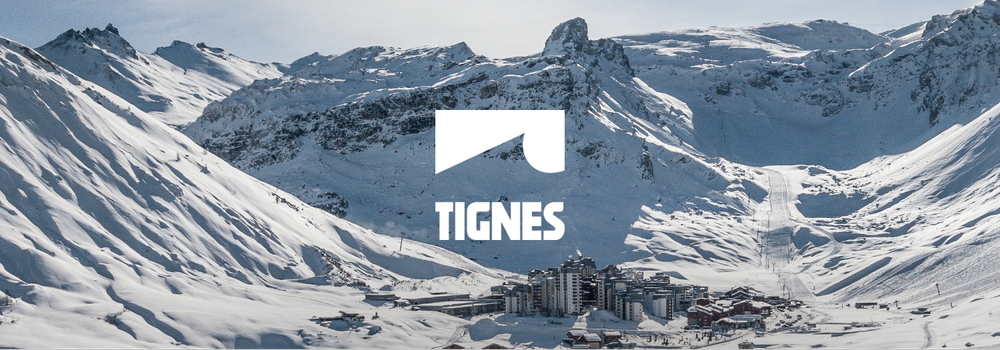 Tignes Ski Resort France | Outside Life Ski Trip