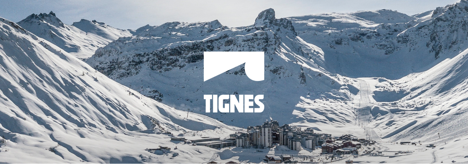 Featured College Ski Trips | Outside Life