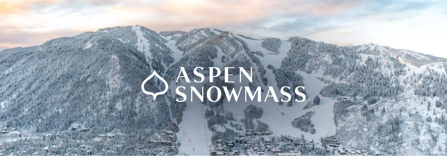 Featured College Ski Trips | Outside Life