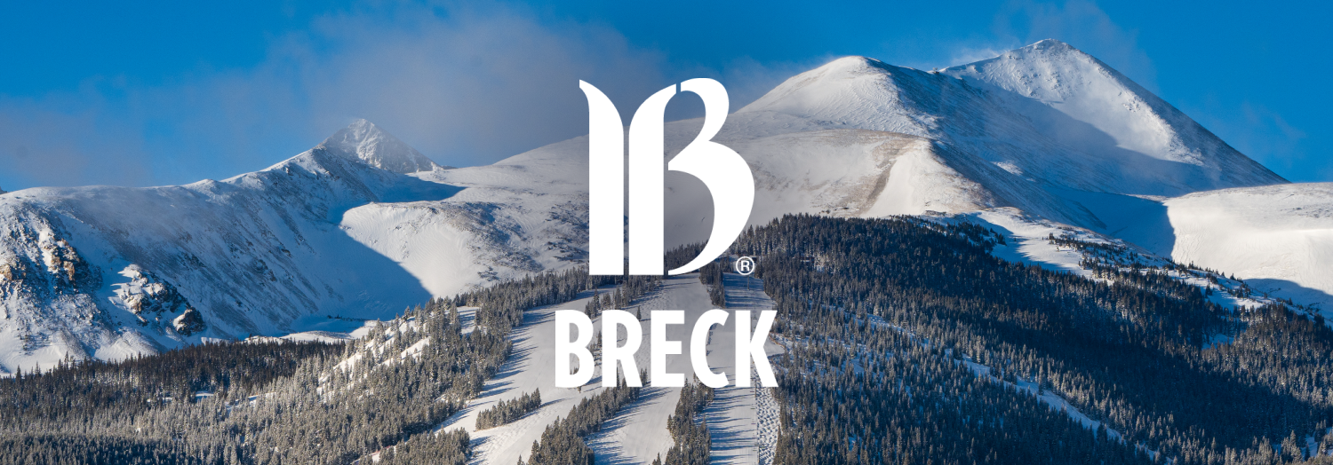 Featured College Ski Trips | Outside Life
