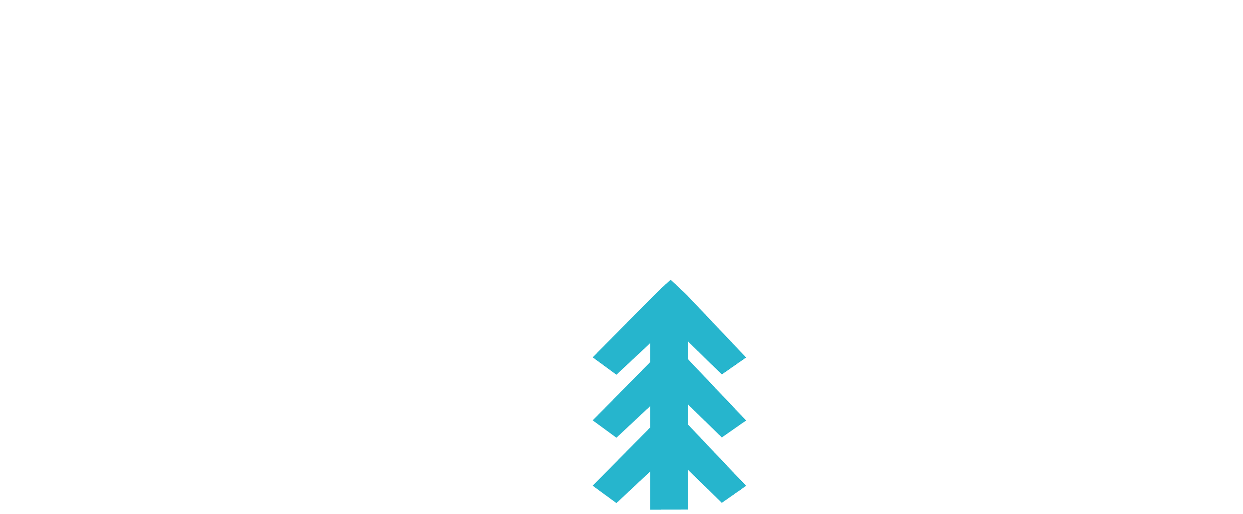 Outside Life | College Ski Trips