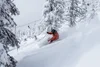 Red Mountain, Canada Ski Trip | Outside Life