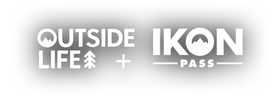 Ikon Pass College Discount | Outside Life