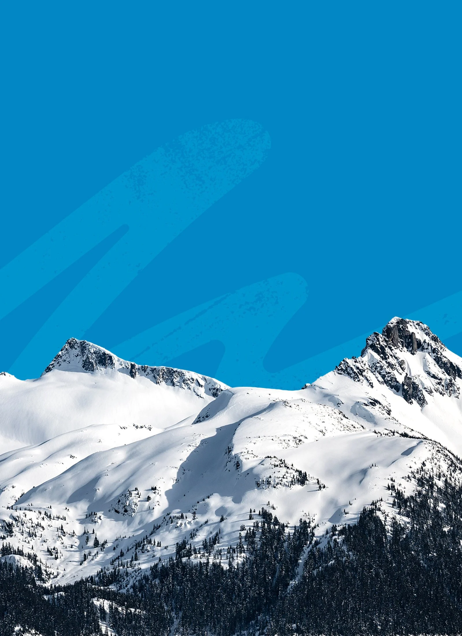 Ikon Pass College Discount | Outside Life