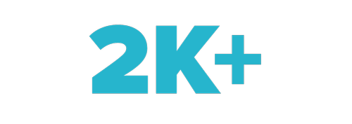 About Outside Life | Group Ski Trips