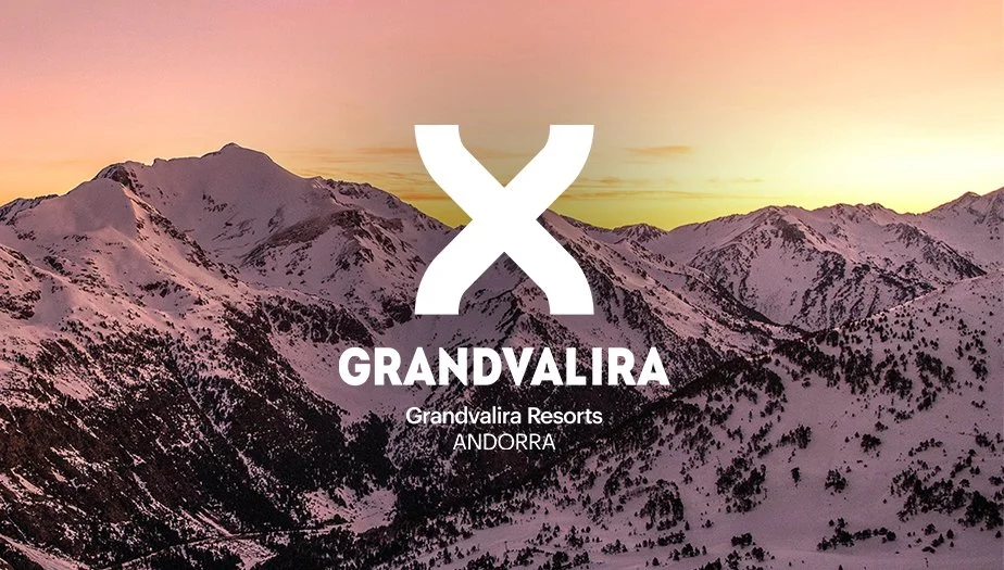 Spring Break Ski Trips | Outside Life