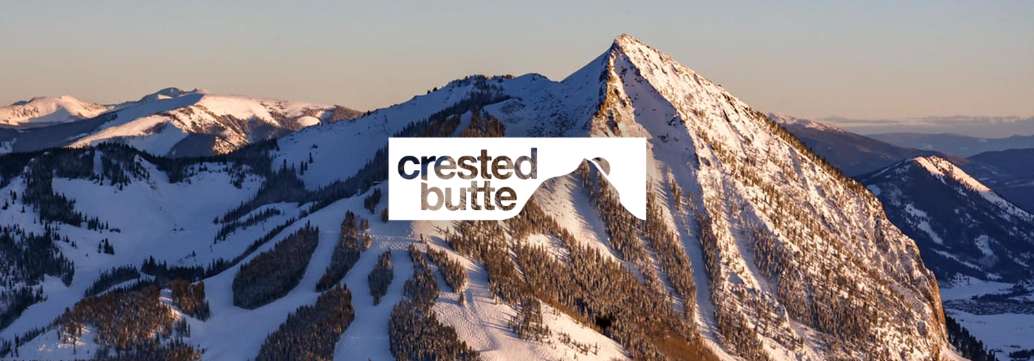 Featured College Ski Trips | Outside Life