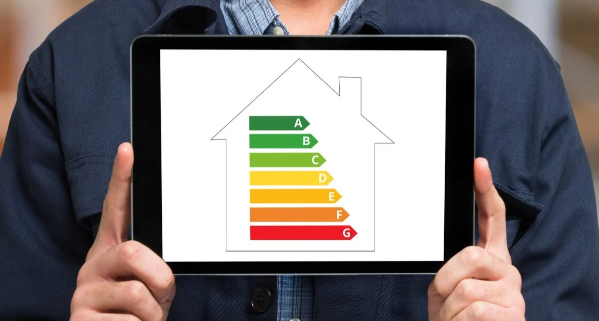 Understanding EPC Scores: Why They Are Important to Businesses — SRD ...