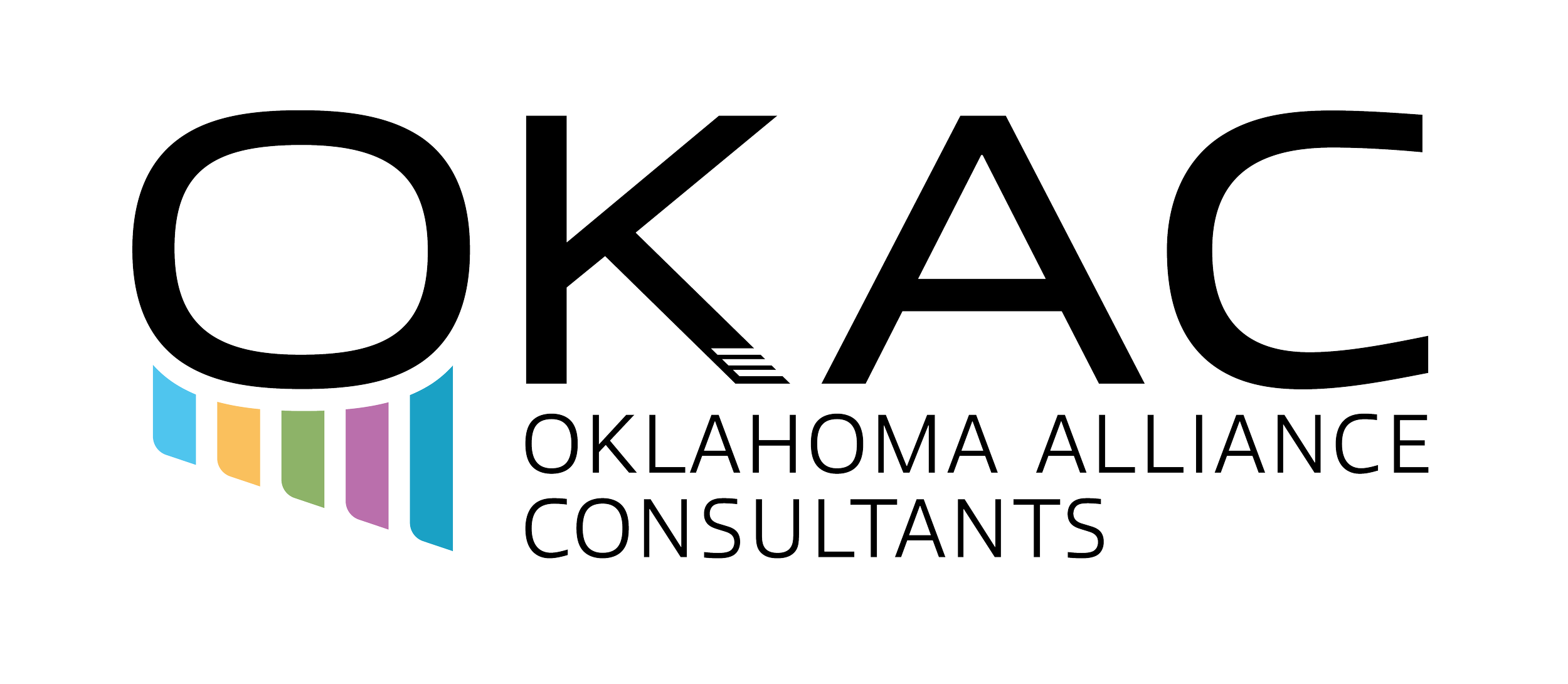 Oklahoma Alliance Consultants