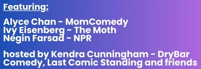 Events — New York Zero-to-Three Network