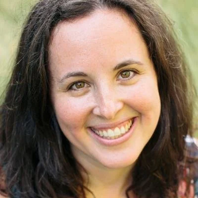 Board of Directors — New York Zero-to-Three Network