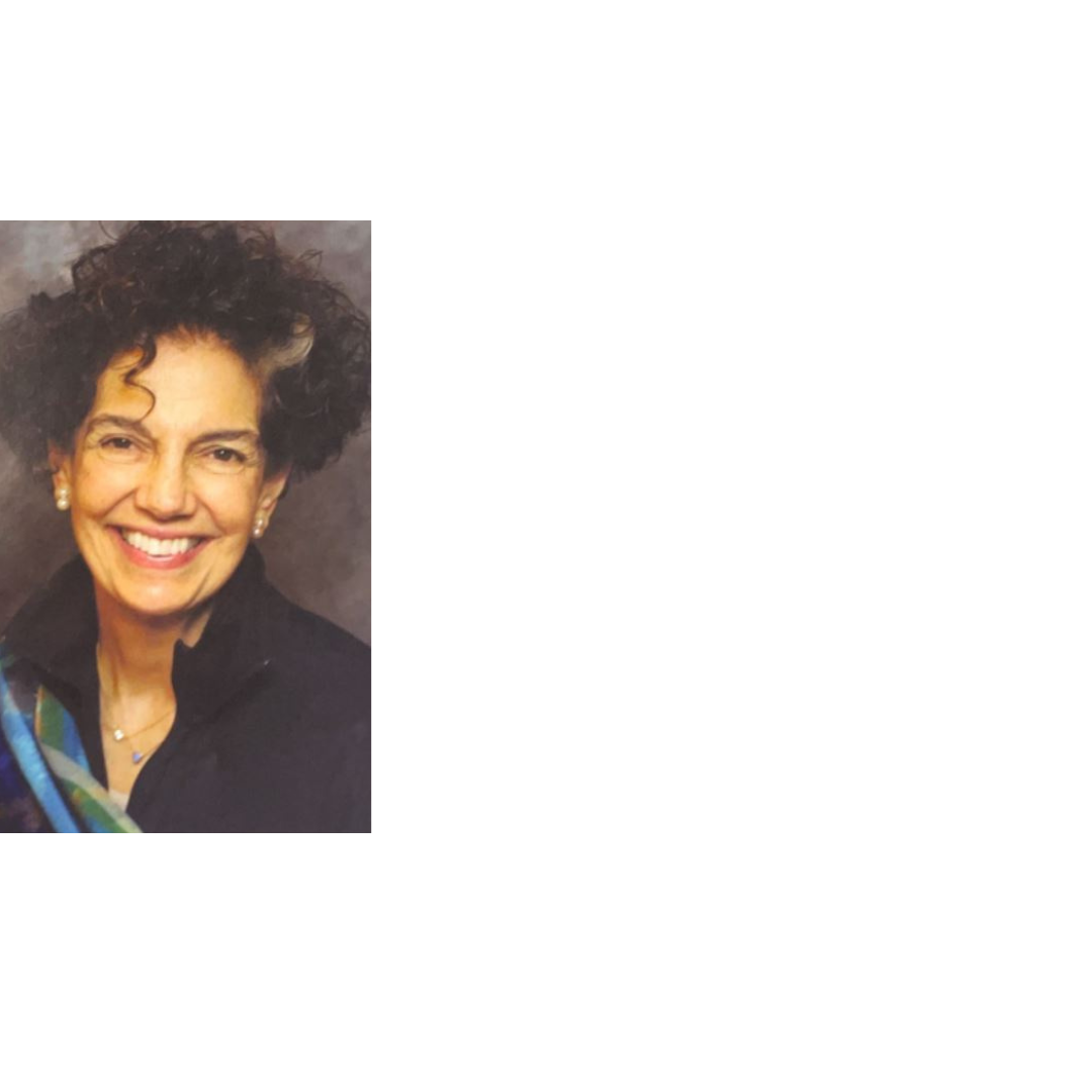 New York Zero-to-Three Network