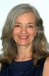 Board of Directors — New York Zero-to-Three Network