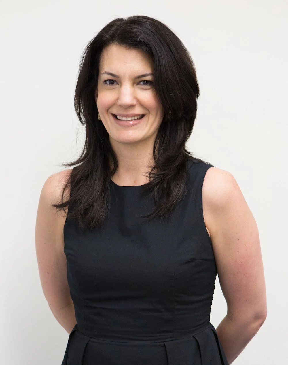 Board of Directors — New York Zero-to-Three Network