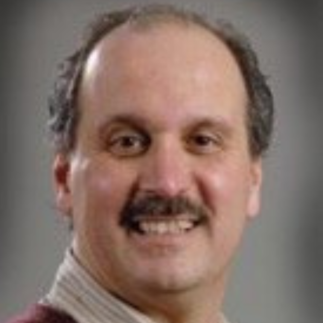 Our Team — Poco a Poco