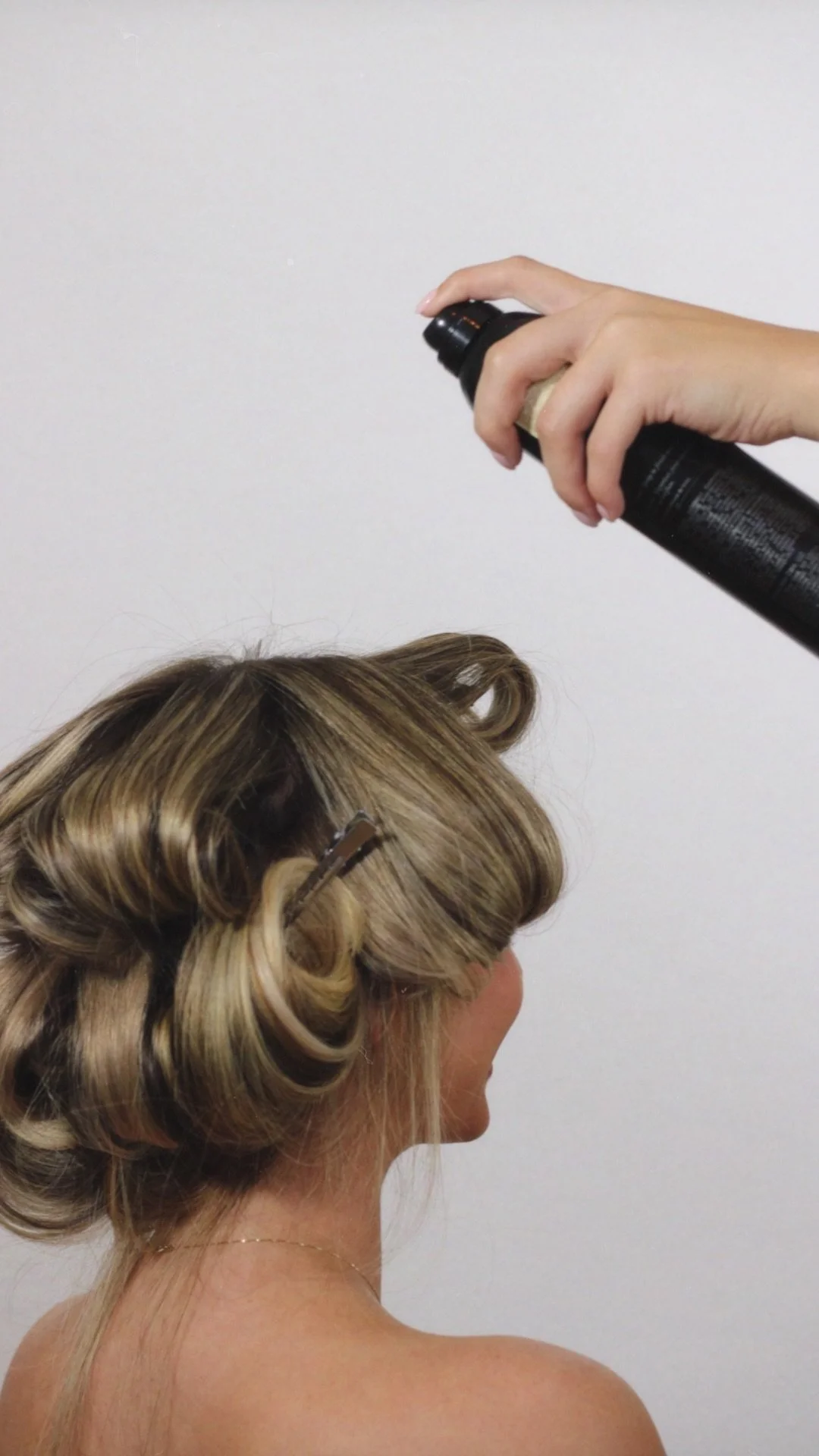 SHADE | Luxury Hair Extensions and Color Services