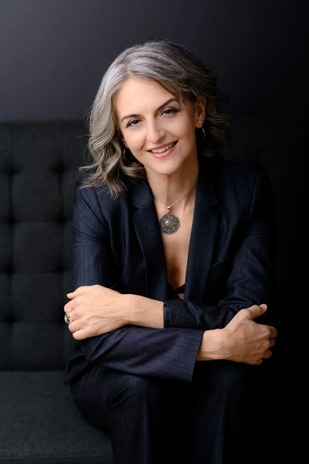 How We Heal | Transformative Leadership | Washington DC