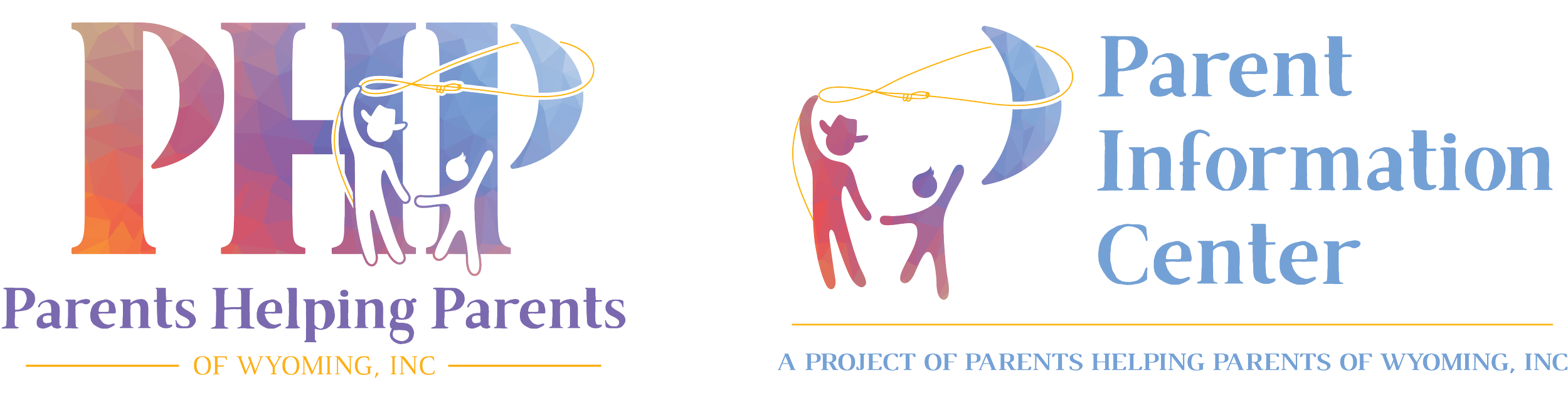 Parent Information Center of WY