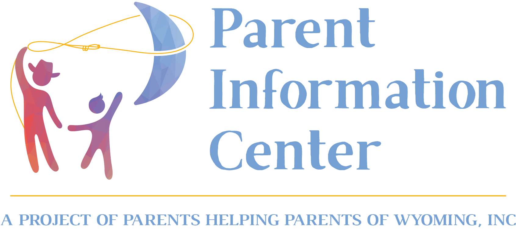 Parent Information Center of WY