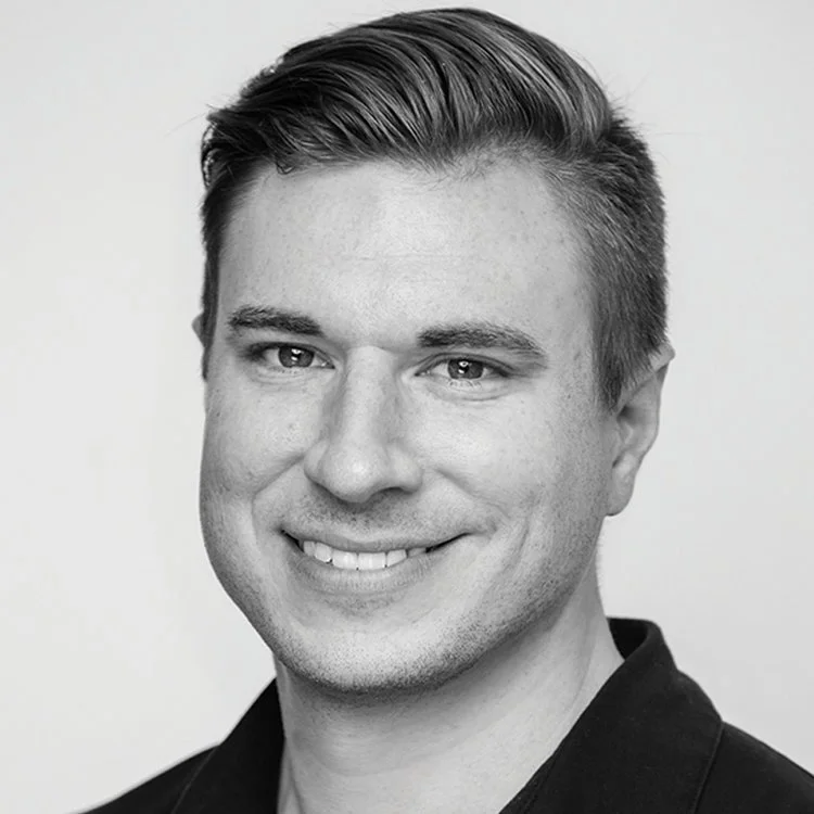 Alva's Team — Alva Lighting