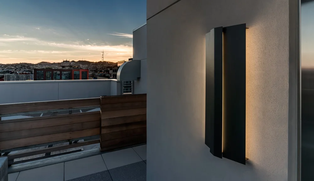 Tex, Tess, Tessie….Tess-Slotted? — Alva Lighting