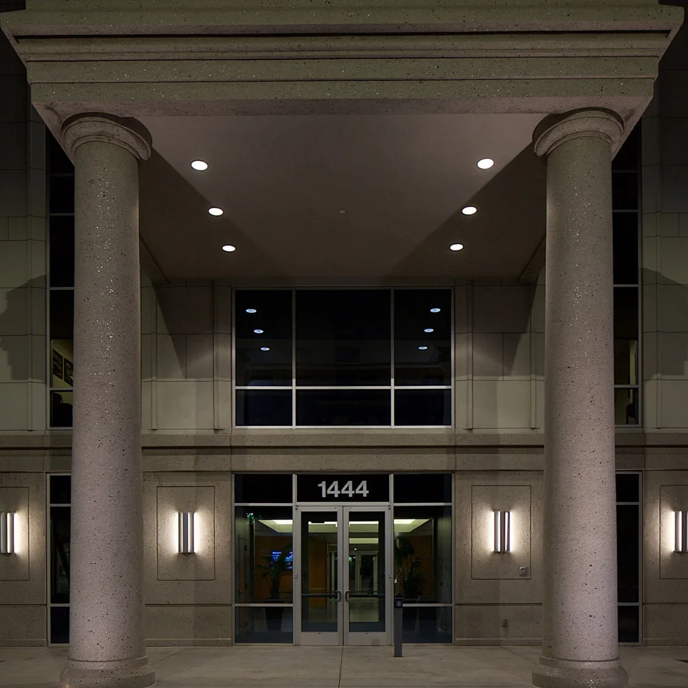 Shop — Alva Lighting